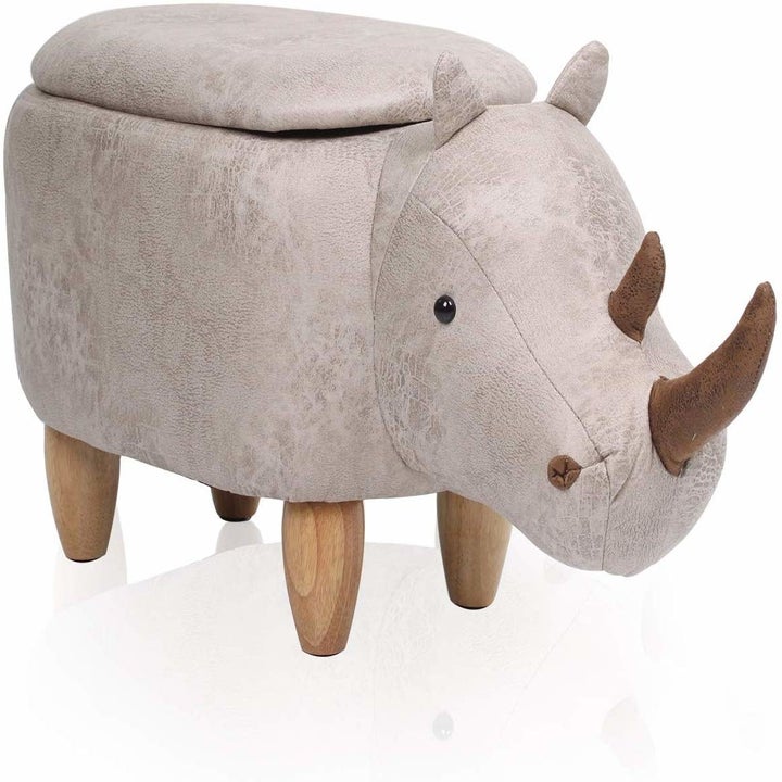 29 Ridiculously Cute Products That Put The Fun In Functional