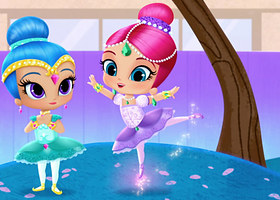 Quiz: Disney Junior Or Nick Jr.?