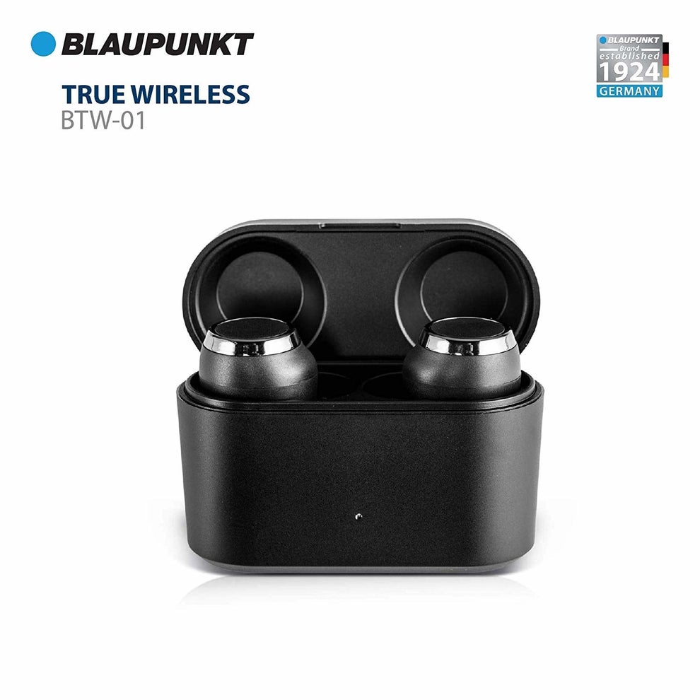 Amazing Deals On Wireless Earphones You Need To Check Out