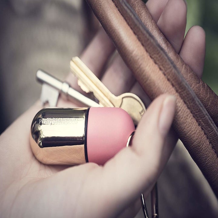 29 Ridiculously Cute Products That Put The Fun In Functional