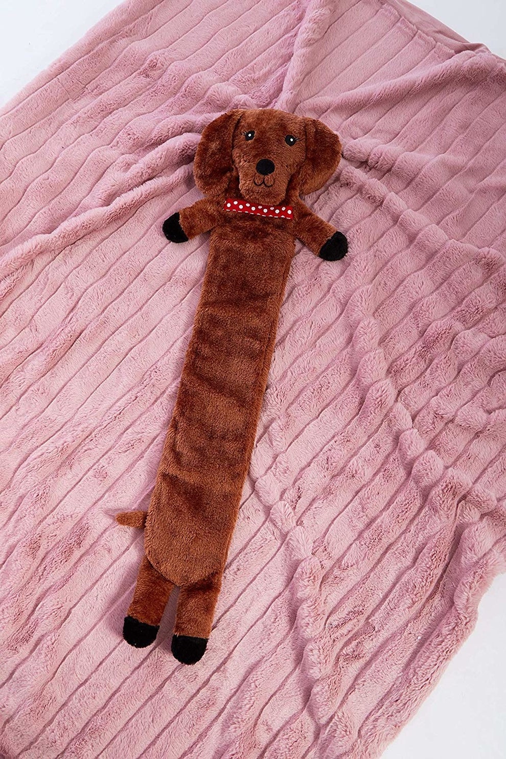 29 Ridiculously Cute Products That Put The Fun In Functional