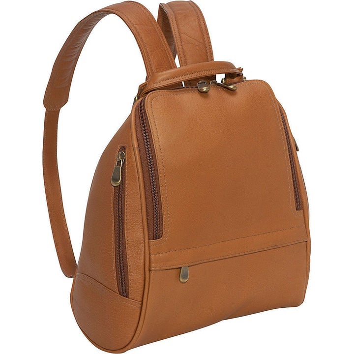 25 Stylish Backpacks You Can Get At Walmart