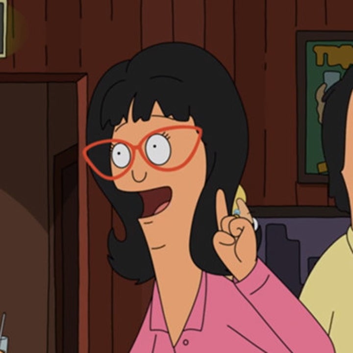 21 Veces que la TV y el cine usaron el fleco para hacernos creer que ...