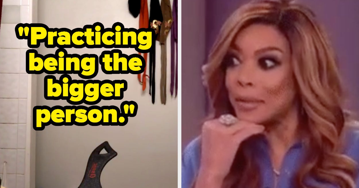 20 "Me Practicing" Memes That Are Clever, Funny, And Awkward