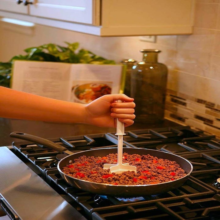 25 Useful Products For Anyone Who Cooks Meat