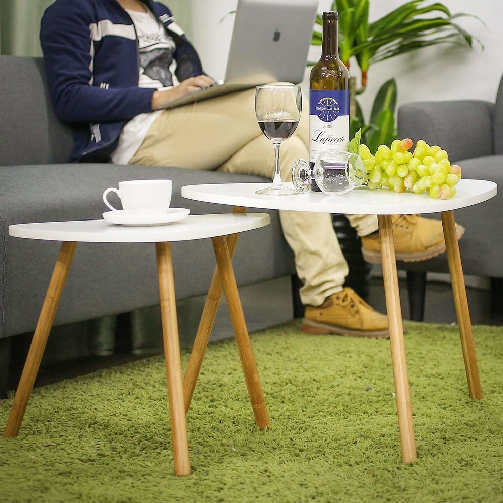 27 Lazy Ways To Redecorate Your Home On Amazon Canada