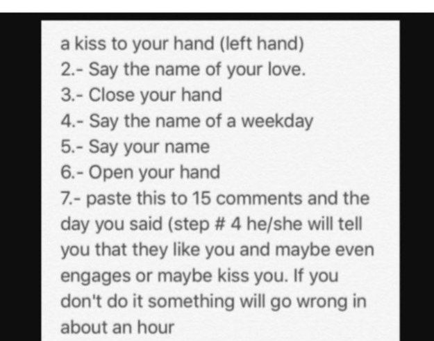 muno-cutie on BuzzFeed