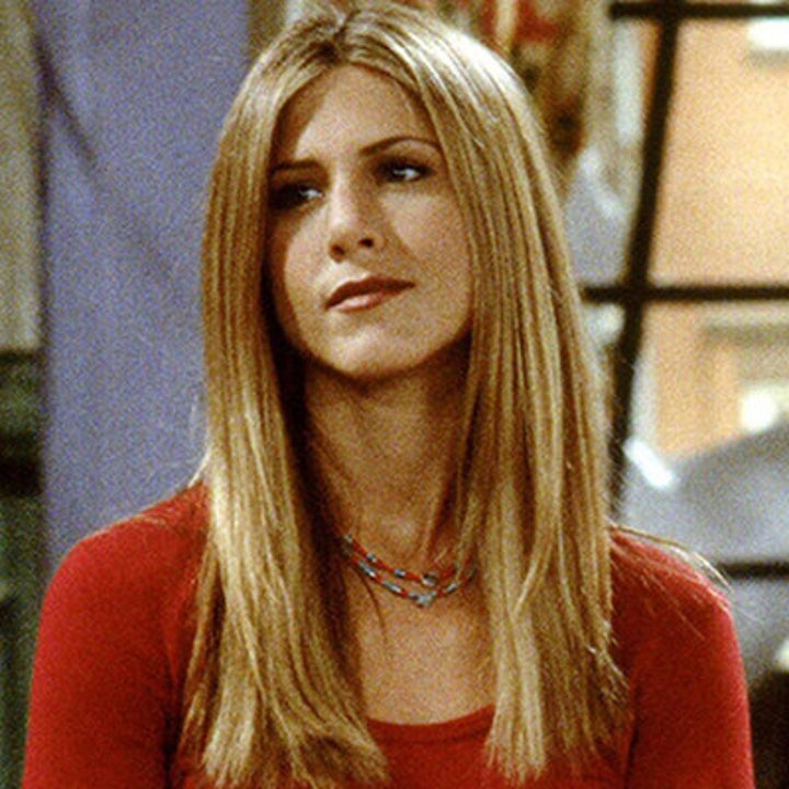 21 Veces que la TV y el cine usaron el fleco para hacernos creer que ...