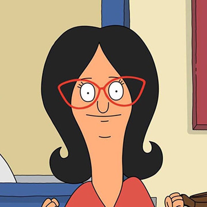 21 Veces que la TV y el cine usaron el fleco para hacernos creer que ...