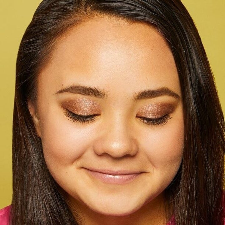 37 Things For When You Want To Look Fabulous, But Are Broke