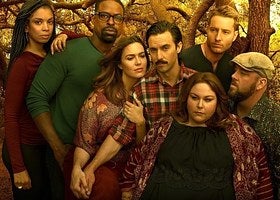 Here Are 100 Of The Most Popular TV Shows Of All Time — How Many Have ...