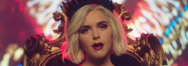 Sabrina Gates's Instagram, Twitter & Facebook on IDCrawl