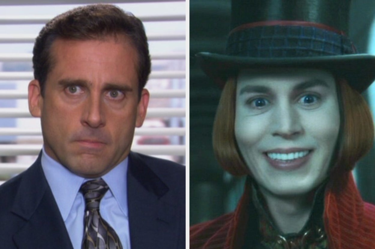 8 Remakes That Were Amazing And 7 Remakes That Should Have Never Been Made