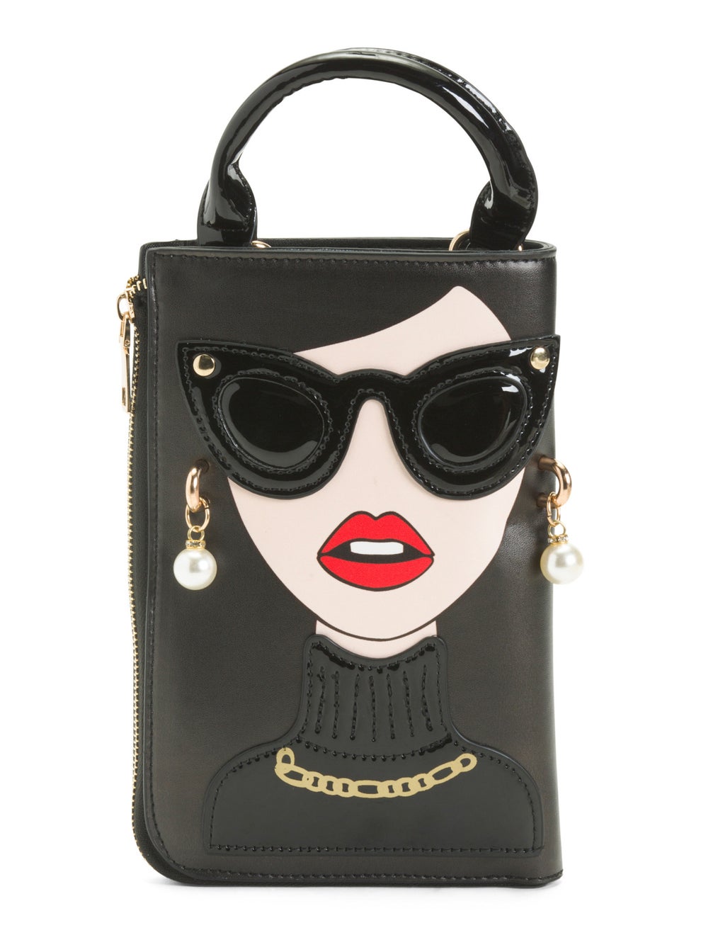 There’s A Good Chance You’ll Find Your New Favorite Handbag In This Post