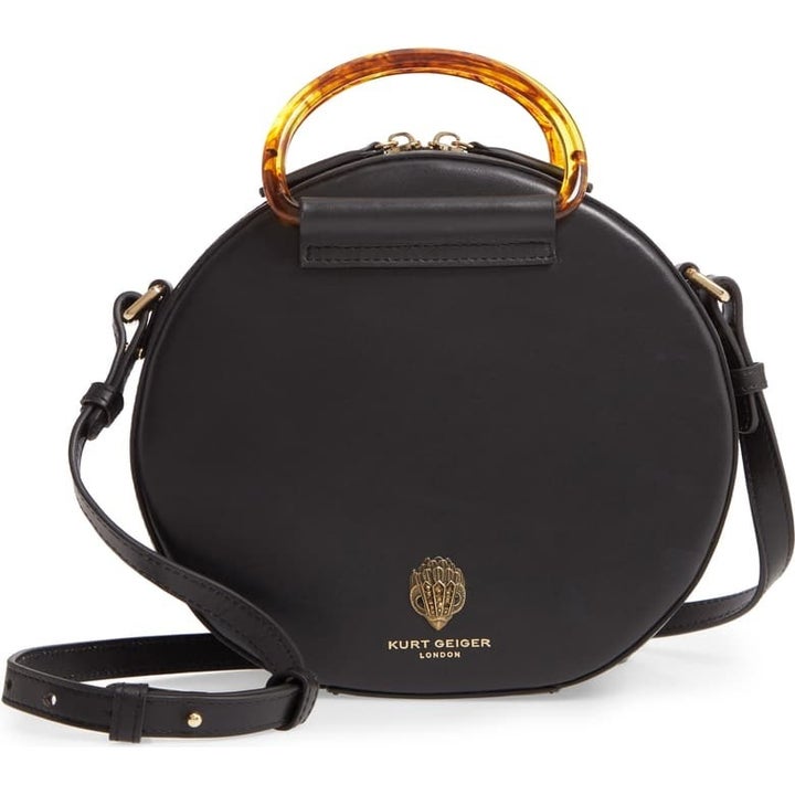There’s A Good Chance You’ll Find Your New Favorite Handbag In This Post