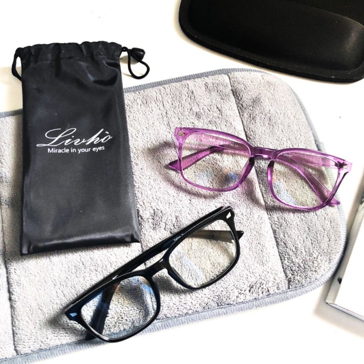 29 Small Products That'll Probably Have A Big Impact On Your Day-To-Day ...