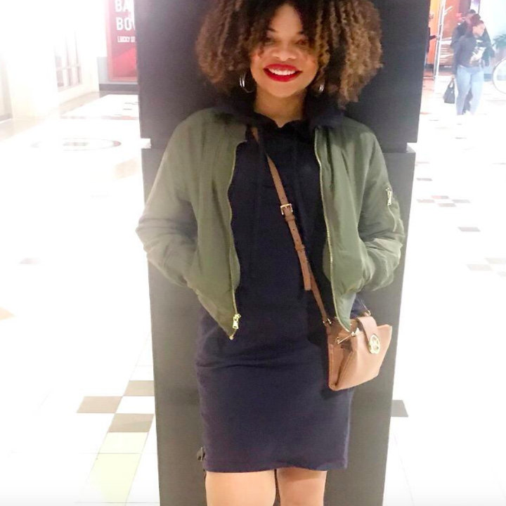 33 Pieces Of Clothing That Are Basically Just Meant To Be Layered