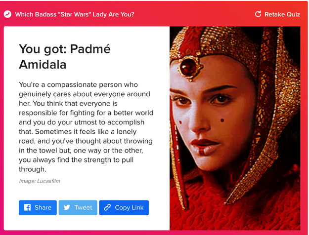 nova_potato_eclipse on BuzzFeed