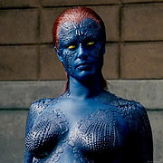 Which Actor Do You Think Of When You See These Roles?