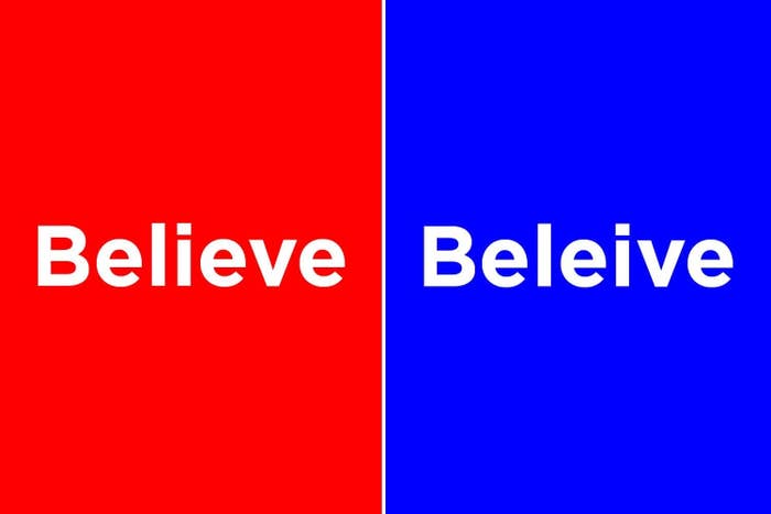 23 Elementary And Middle School Trivia Quizzes That Should Be Easy For ...