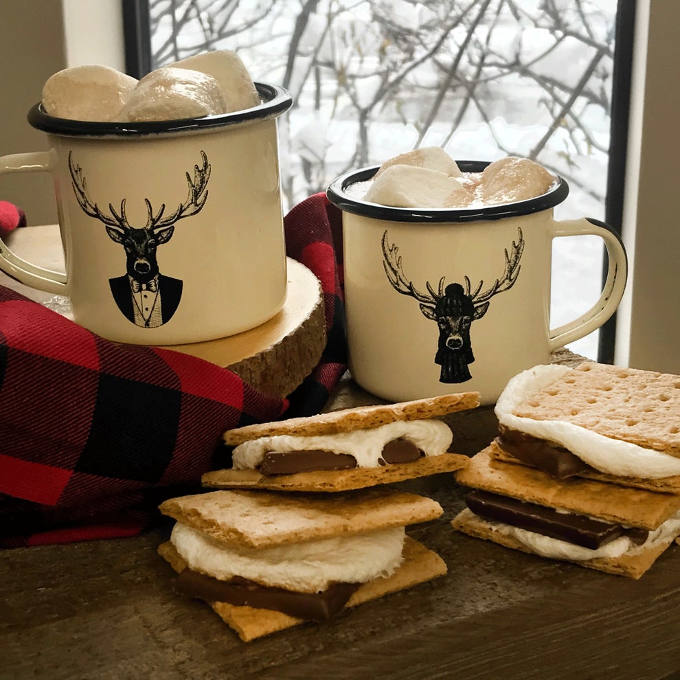 31 Surprisingly Cute Or Pretty Things You Can Get At Walmart