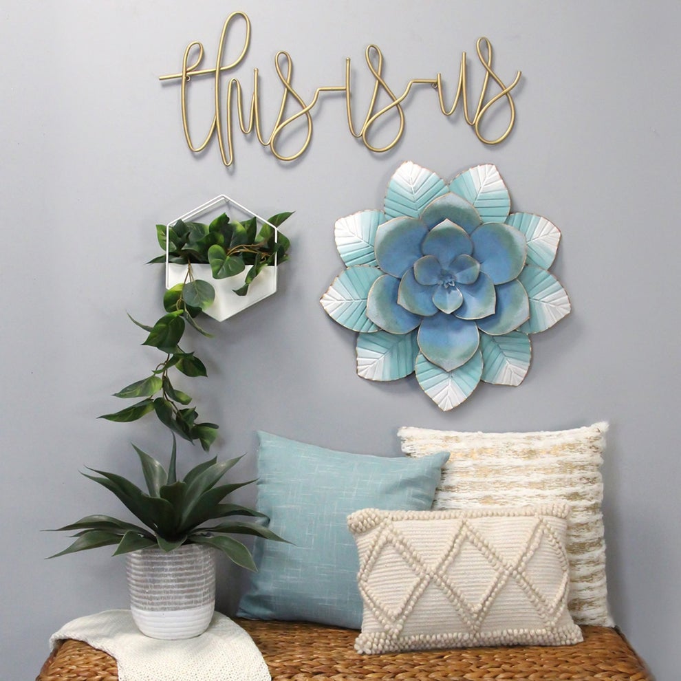 31 Surprisingly Cute Or Pretty Things You Can Get At Walmart