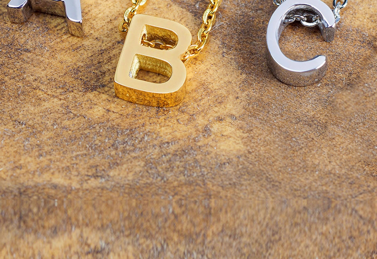 31 Surprisingly Cute Or Pretty Things You Can Get At Walmart