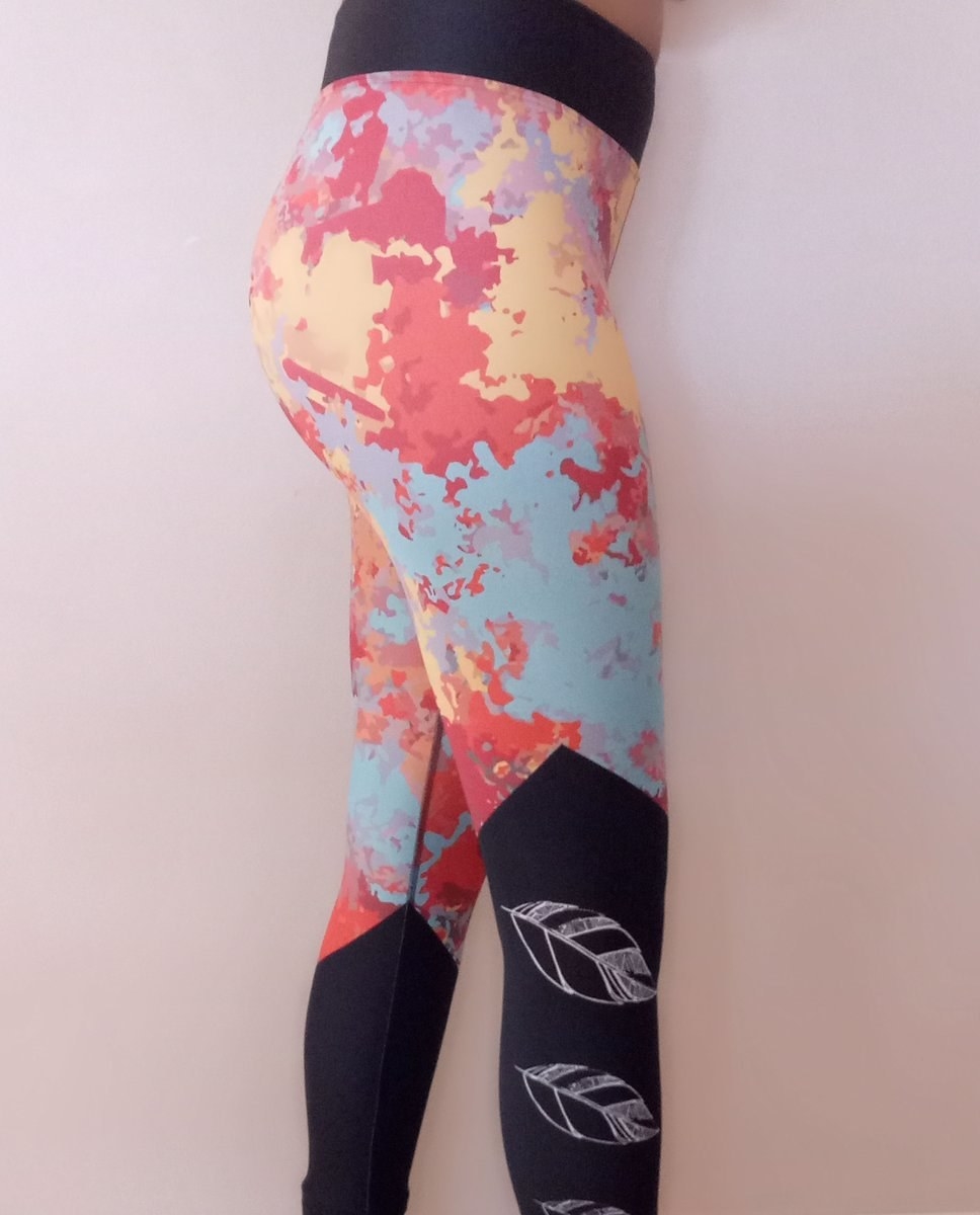 11 Local Businesses That Support The Indigenous Community In Australia