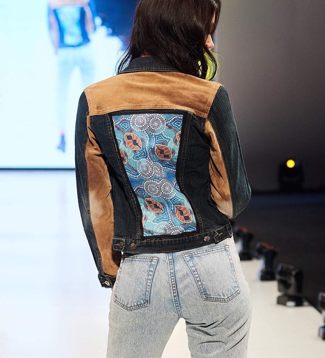 11 Local Businesses That Support The Indigenous Community In Australia