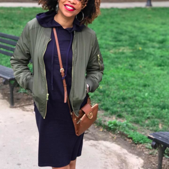 33 Pieces Of Clothing That Are Basically Just Meant To Be Layered