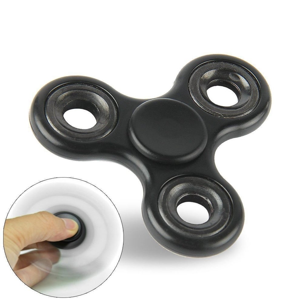 13 Perfect Toys For You To Keep Your Fidgety Hands Distracted