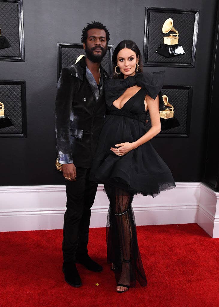 buzzfeed staff couples