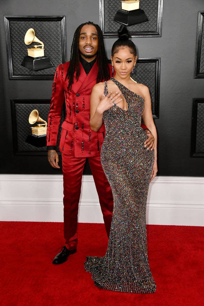 buzzfeed staff couples