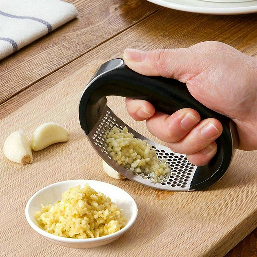 19 Genius Kitchen Products To Help Make Cooking Less Messy