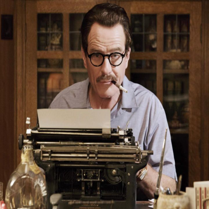 Disney Channel Actors Who Were Nominated For Oscars