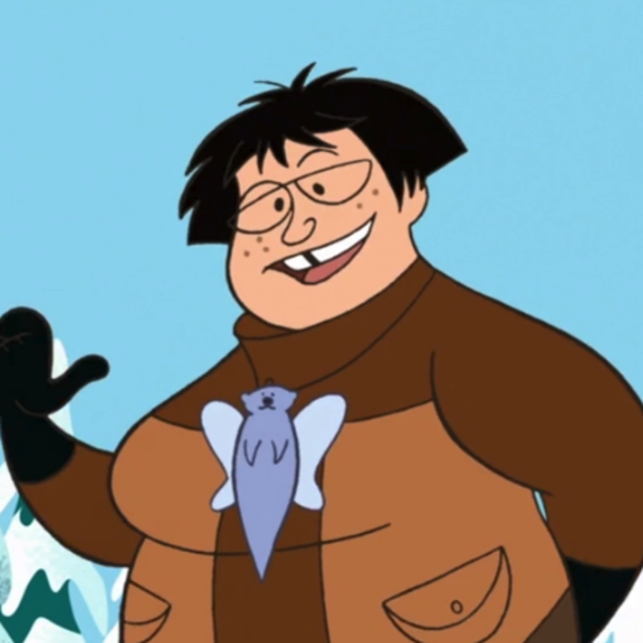 20 Disney Channel Actors Who Got Oscar Nominations