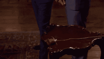 30 Things That Are Basically Too Cheap To Regret Buying
