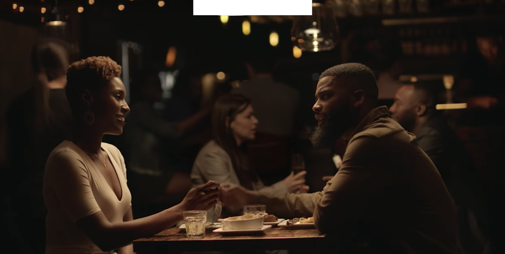 People Are Sharing Things That Are Normal In Movies But Completely ...