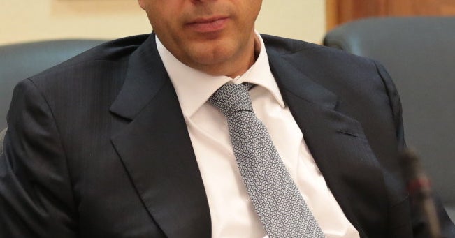 Joseph Mifsud: Lawyer Stephan Roh Is Entangled In One Of The World’s ...