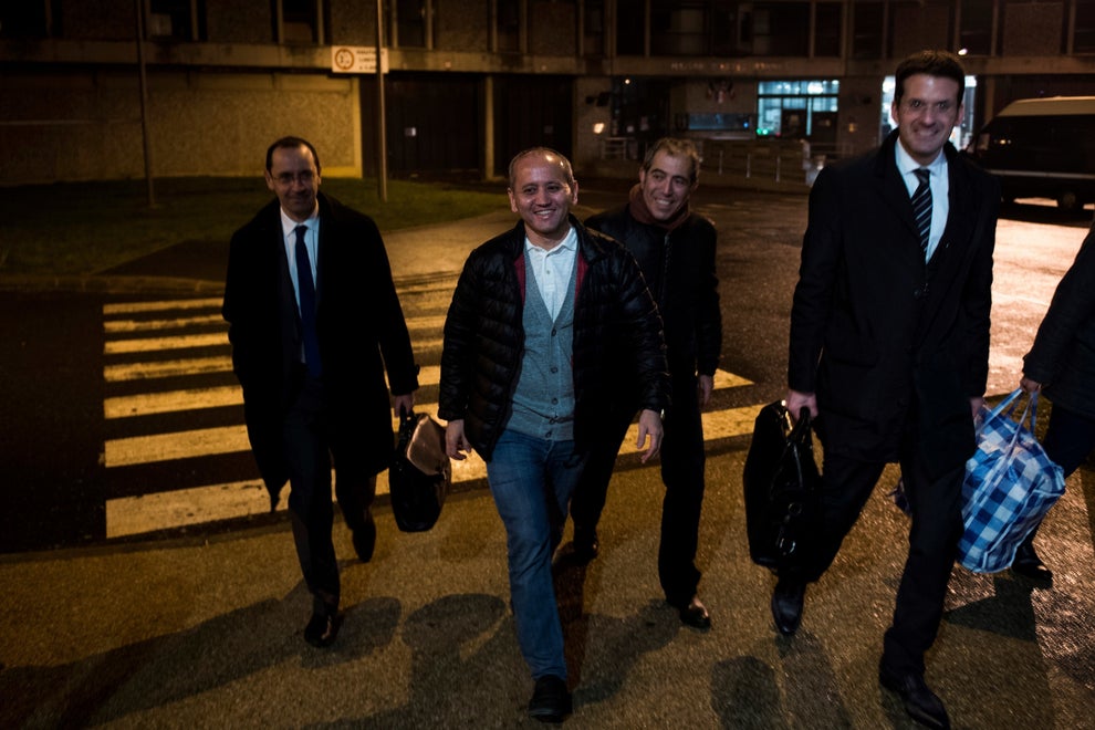 Joseph Mifsud: Lawyer Stephan Roh Is Entangled In One Of The World’s ...