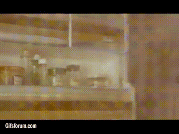 How Often Should I Clean The Refrigerator?