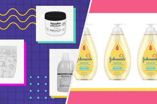 Emmy Favilla (emmyf) on BuzzFeed