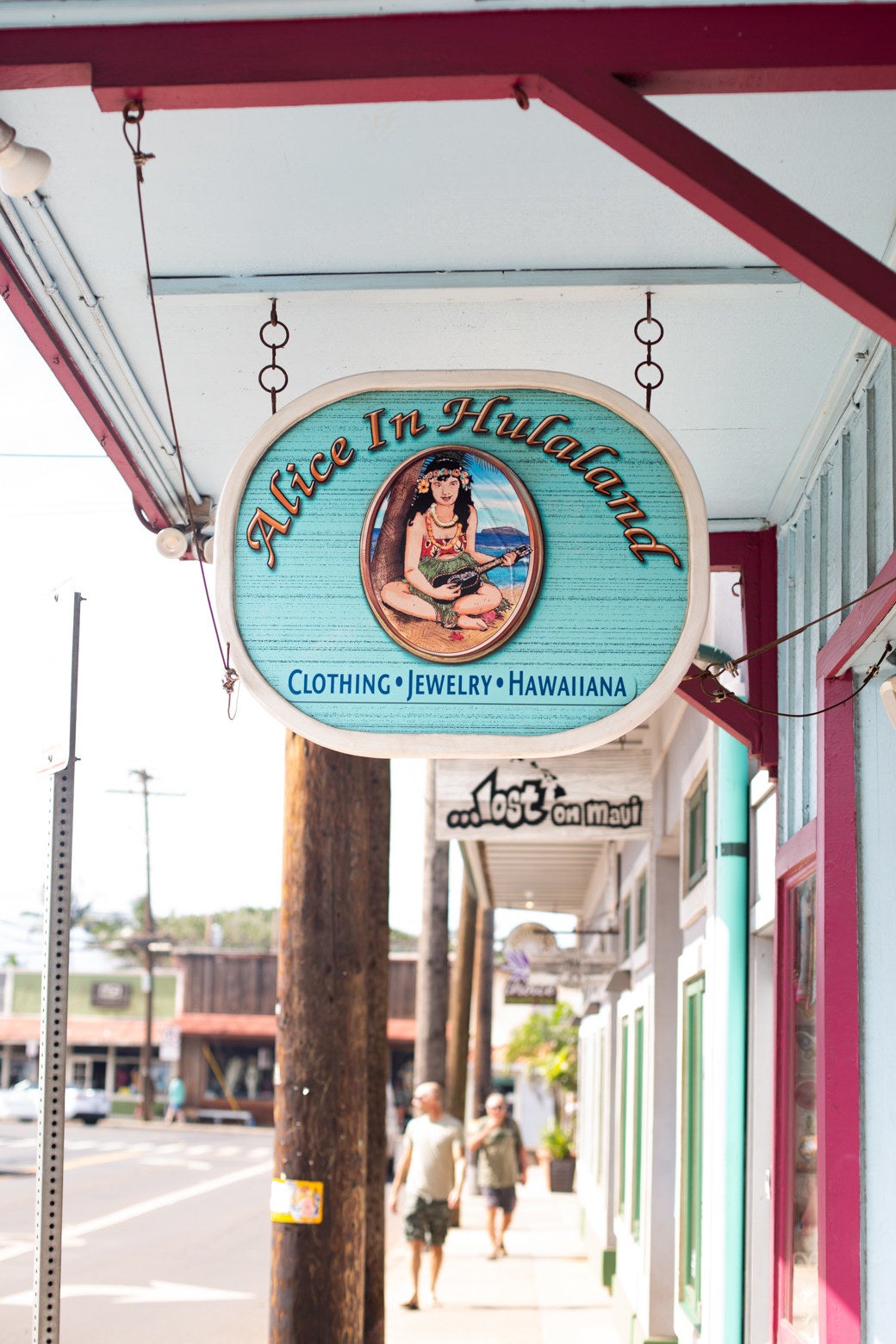 The Ultimate Maui Travel Guide
