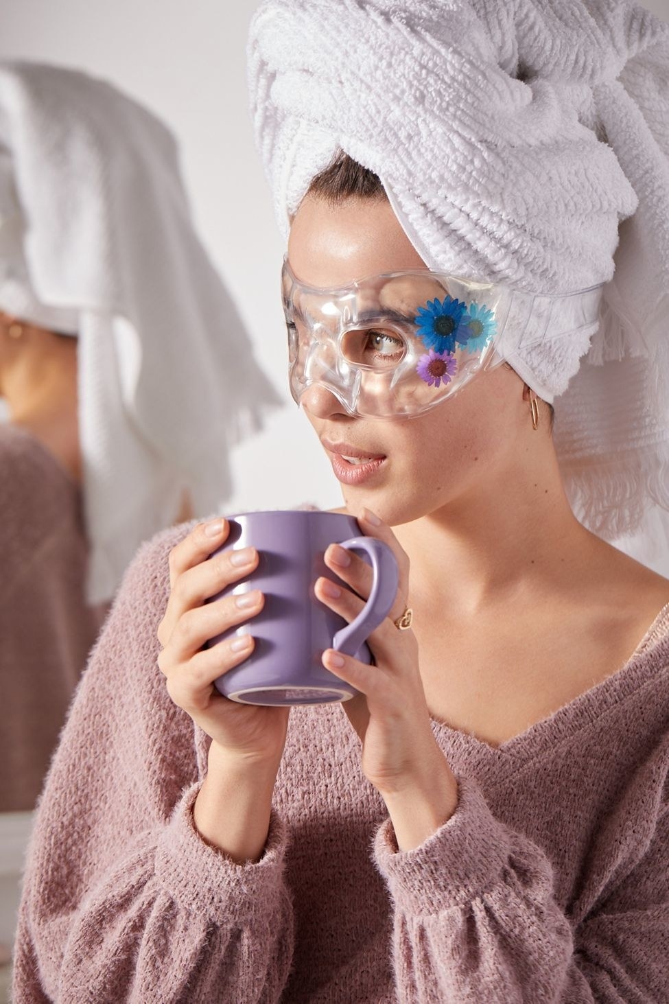 27 Affordable Luxuries You'll Probably Want To Treat Yourself To Right Now