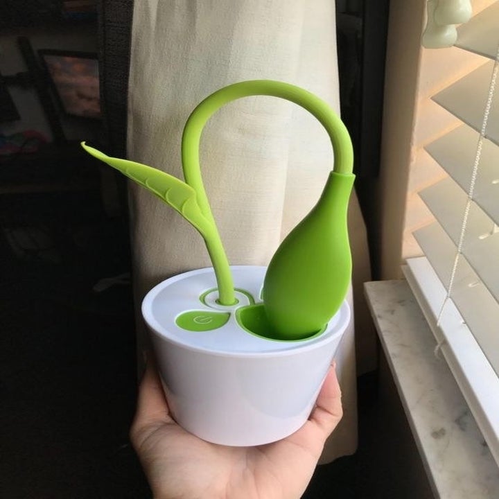 29 Super Cute Things To Help You Be More Productive