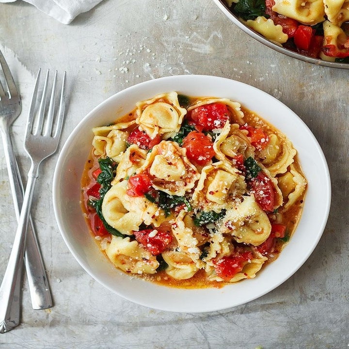 February Recipes | Seasonal Dinners, Desserts, And Drinks