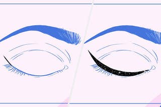 Emmy Favilla (emmyf) on BuzzFeed