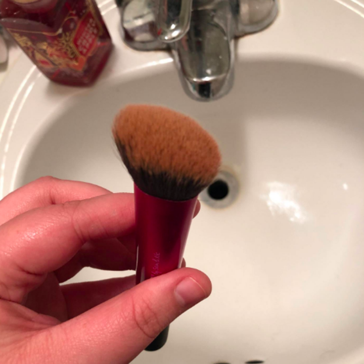 35 Things That Will Make Your Life Easier