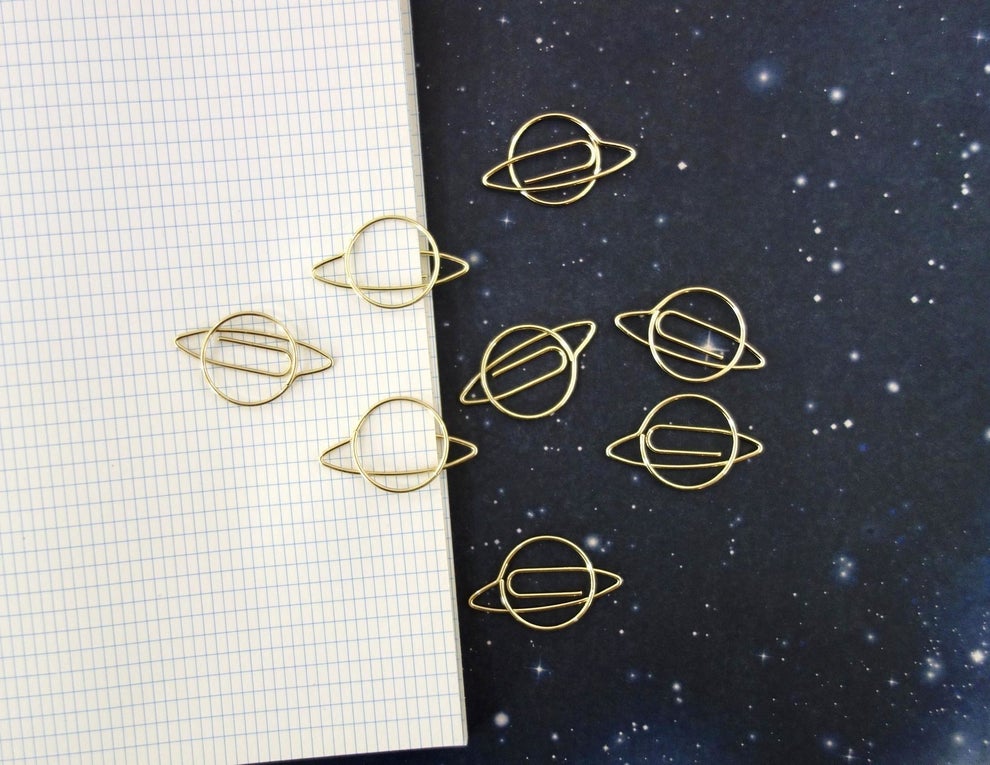 29 Super Cute Things To Help You Be More Productive