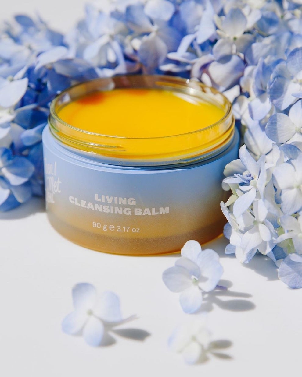 40 Random Products We Love And Want To Share With You